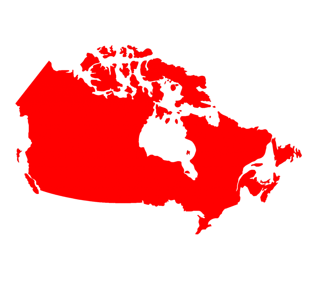 Incorporate with a lawyer quickly and easily at allincorporated.ca
